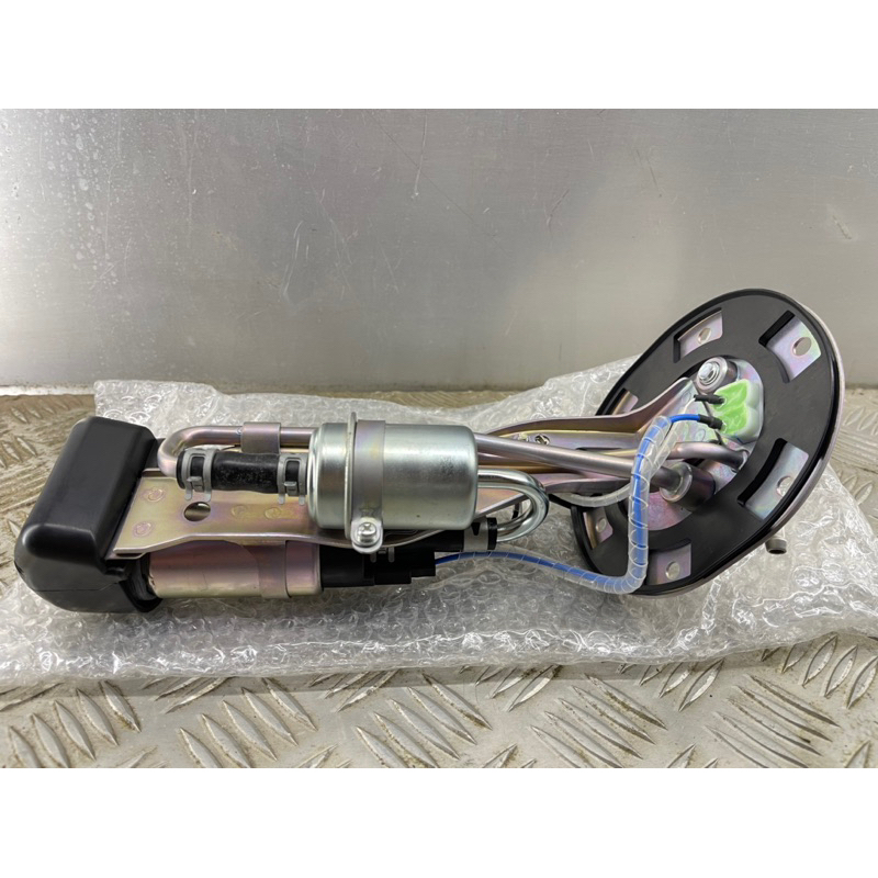 Genuine Fuel Filter Tank Honda ST 1300, Fuel Tank St1300, Petrol Pump ...