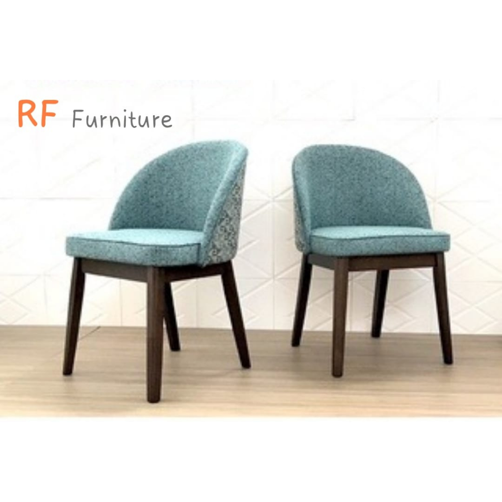 Dining Chair /Kerusi Makan / Design Dining Chair /RF FURNITURE PLZ-3129 ...
