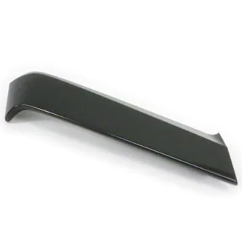 Toyota Alphard 2015 2016 S AGH30 / GGH30 Head lamp Cover Grille Cover ...