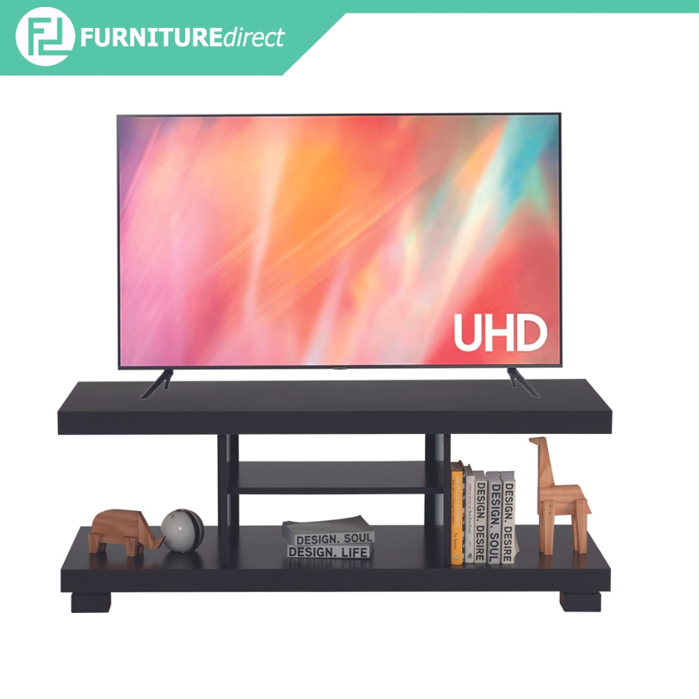 Furniture Direct TOBY home furniture rak tv kabinet tv murah tv cabinet ...
