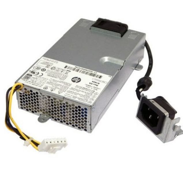 HP ELITE 8300 AIO 699890-001 718273-001 DPS-180AB-13A D11-180P1B ALL-IN ...