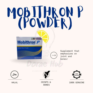 mobithron - Prices and Promotions - Feb 2024 | Shopee Malaysia