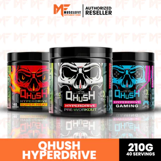 pre workout - Prices and Promotions - Jan 2025 | Shopee Malaysia