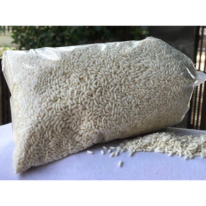 BERAS PULUT VIETNAM 1kg | Shopee Malaysia