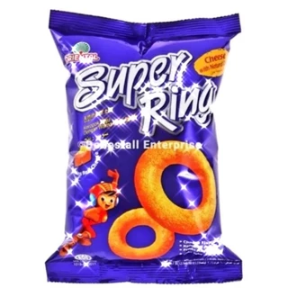 Buy super ring Online With Best Price, Jul 2024 | Shopee Malaysia