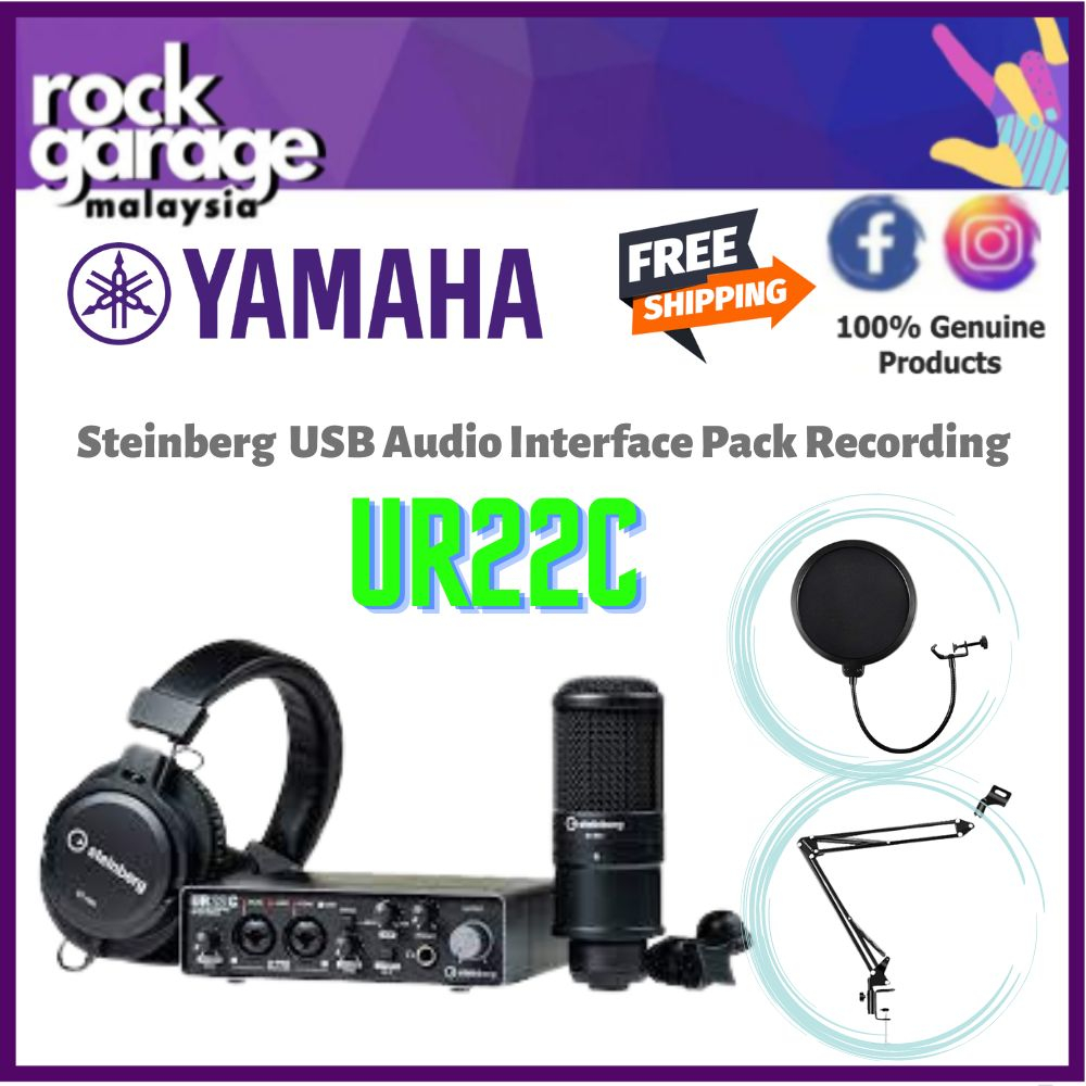 Shopee Malaysia | Free Shipping Across Malaysia