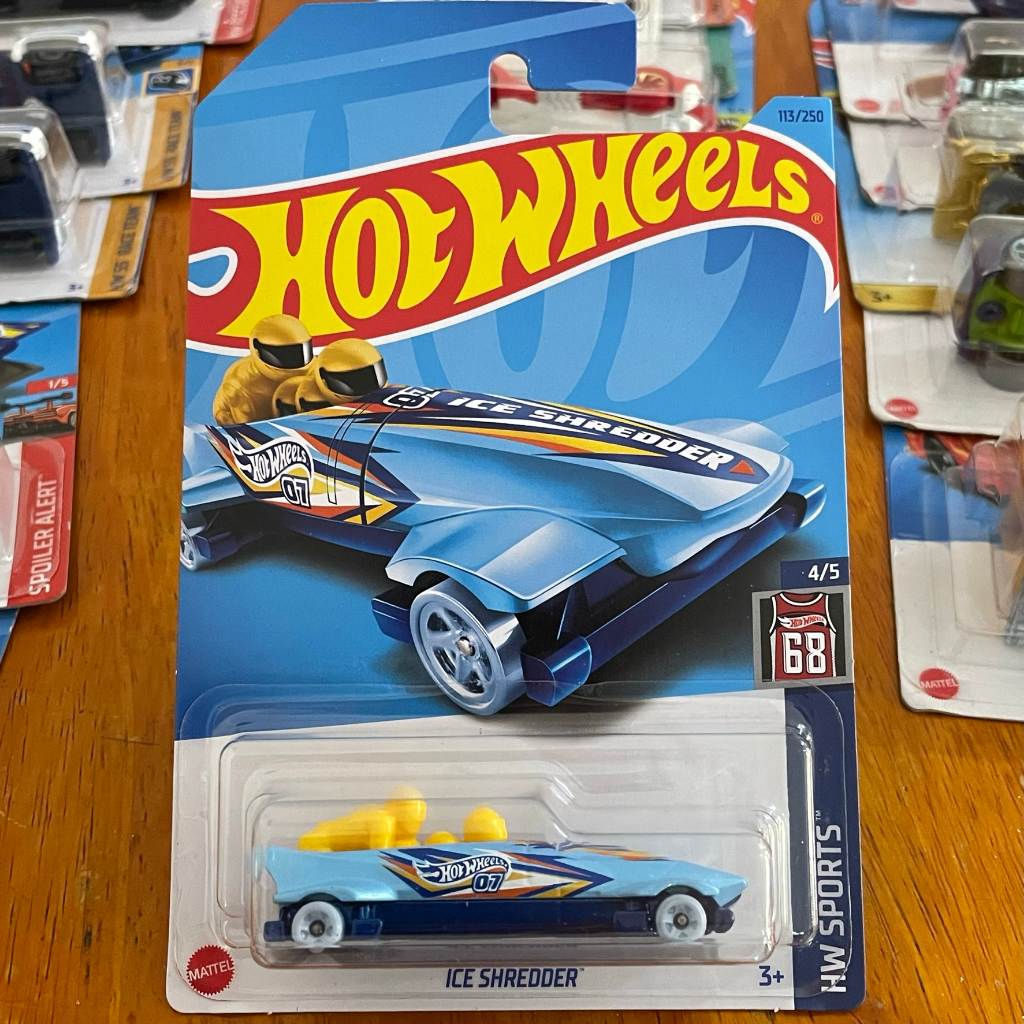 Hot Wheels Jdm Honda city turbo Crx Golf Mk1 Moon Eye Custom Ford ...