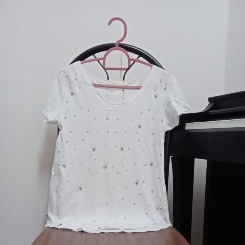 Baju bundle budak girl, cantik berkualiti 💖 | Shopee Malaysia