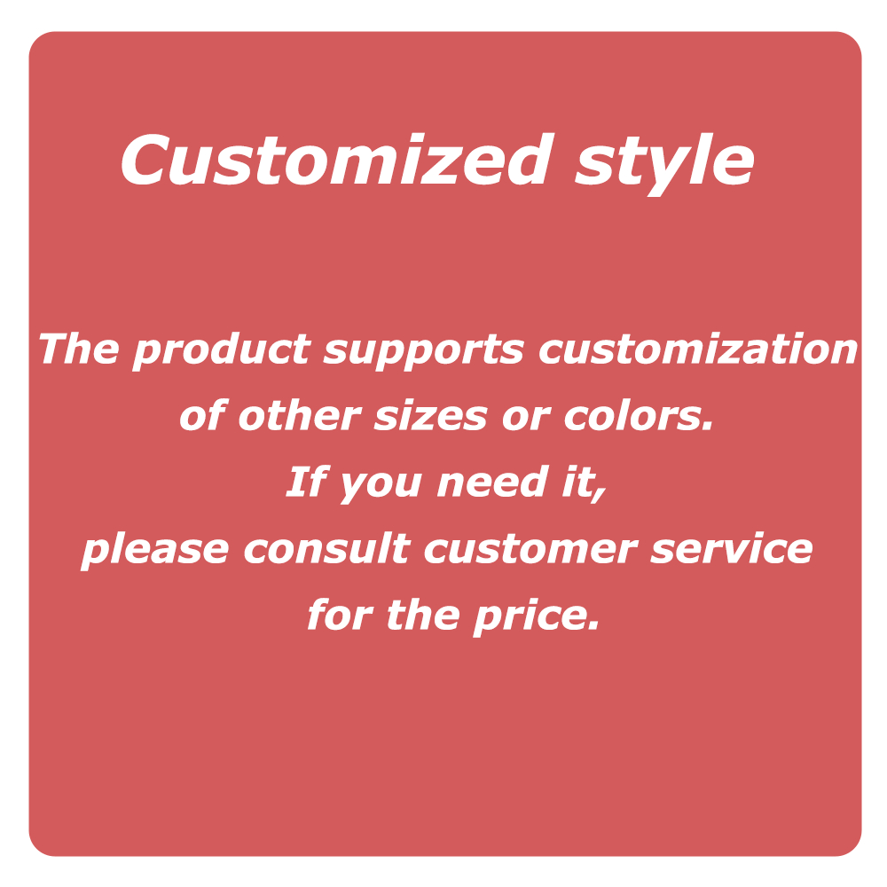 Cashier Counter Table Commercial Reception Wooden Desk Office ...
