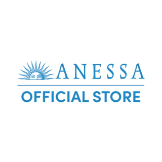 Anessa Official Store Online, October 2024 | Shopee Malaysia