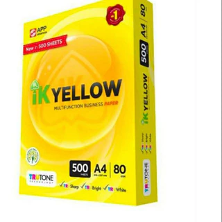 Minly Paper Sdn Bhd, Online Shop | Shopee Malaysia
