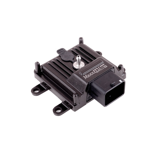 MaxxEcu MINI Stand - Alone Automotive ECU Electronic Control Unit ...