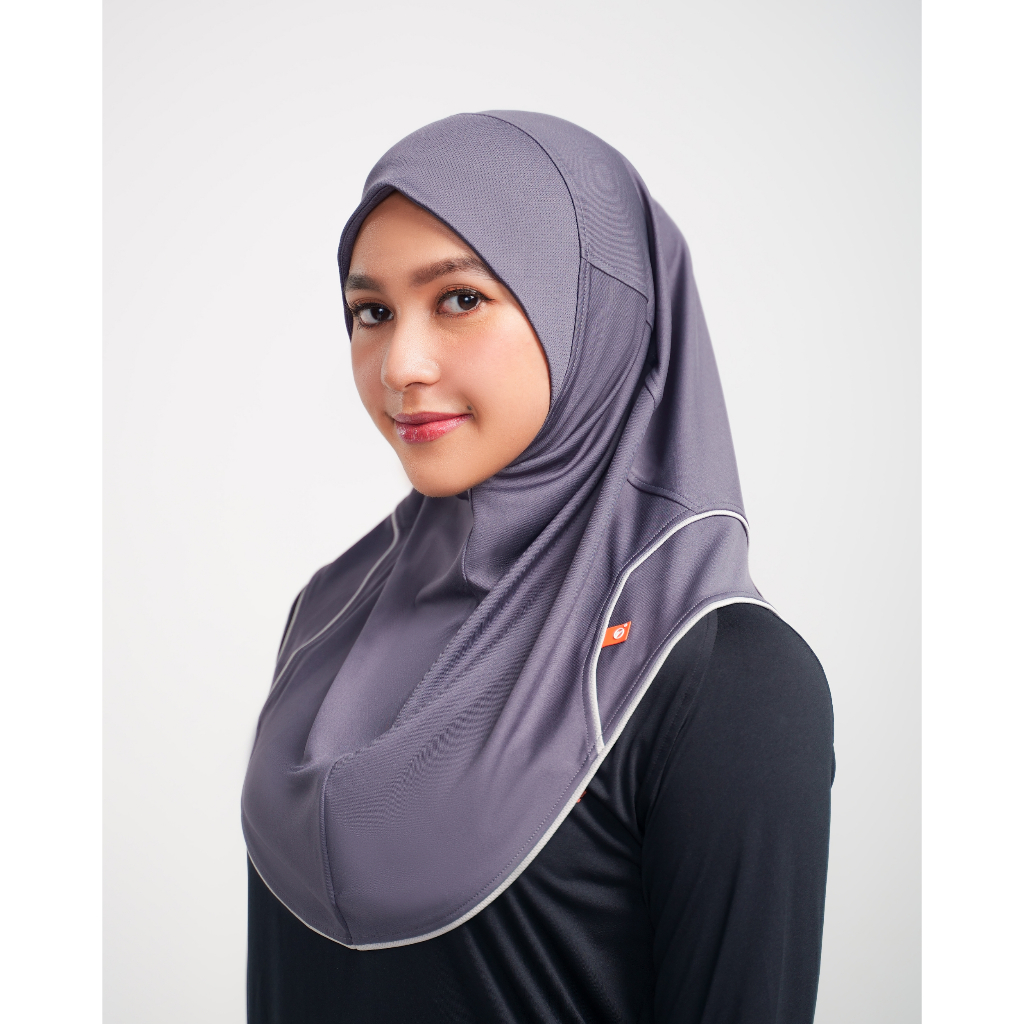 Raqtive Siri X - E001 / Raqtive X SERIES E001 - SHADOW/LIGHT GREY ...