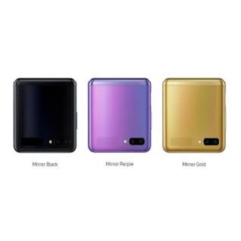 Samsung z flip 3, flip 4 5g 128/256gb demo set/used set, z flip 8/256gb ...