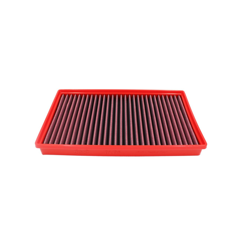 Mercedes Benz W206 C180 C200 C300 C300E 2021+ - BMC Air Filter (FB01136 ...