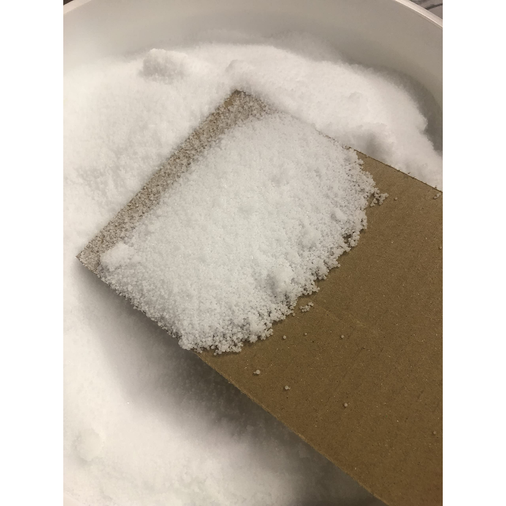 [1 KG] LYE FOR SOAP MAKING - microbeads | Shopee Malaysia