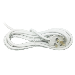 UMS 8413-N 4 Gang SIRIM Approved Power Extension Socket Plug Power ...