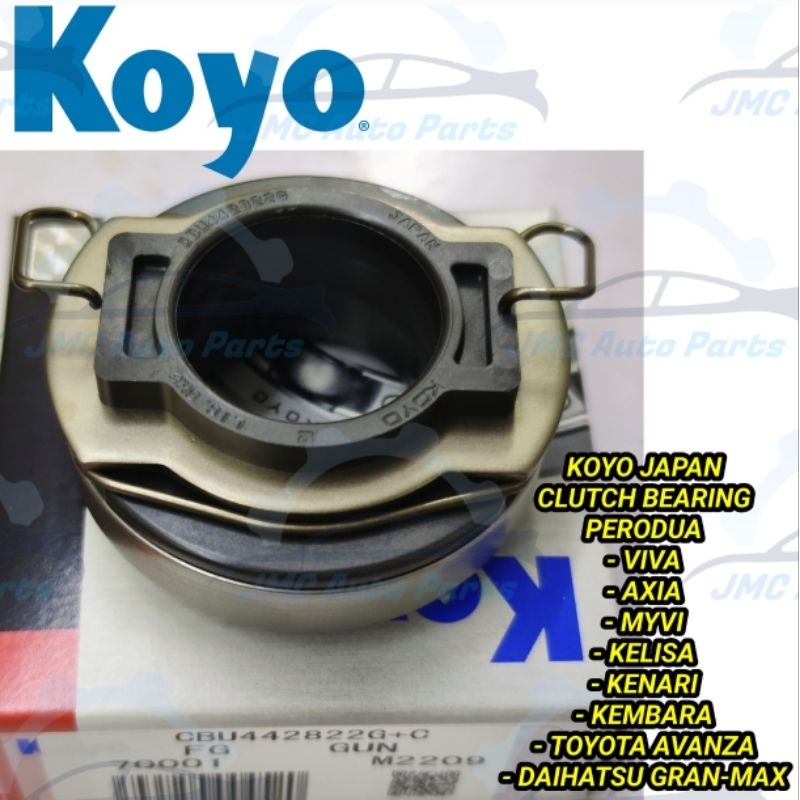 PERODUA ALZA KEMBARA AXIA VIVA MYVI KENARI KELISA / TOYOTA AVANZA ...