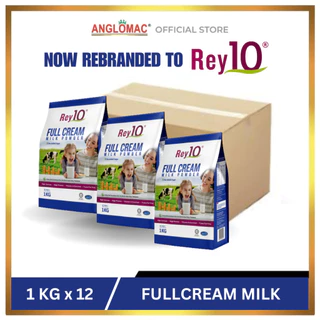 Anglomac Official Store, Online Shop | Shopee Malaysia