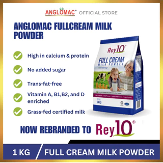 Anglomac Official Store, Online Shop | Shopee Malaysia