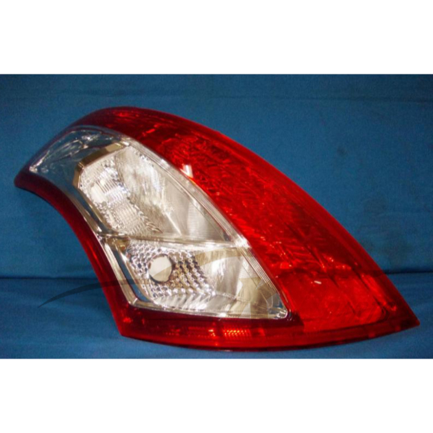 SUZUKI SWIFT AZH414 2014 YEAR REAR TAIL LAMP / TAIL LIGHT / BELAKANG ...