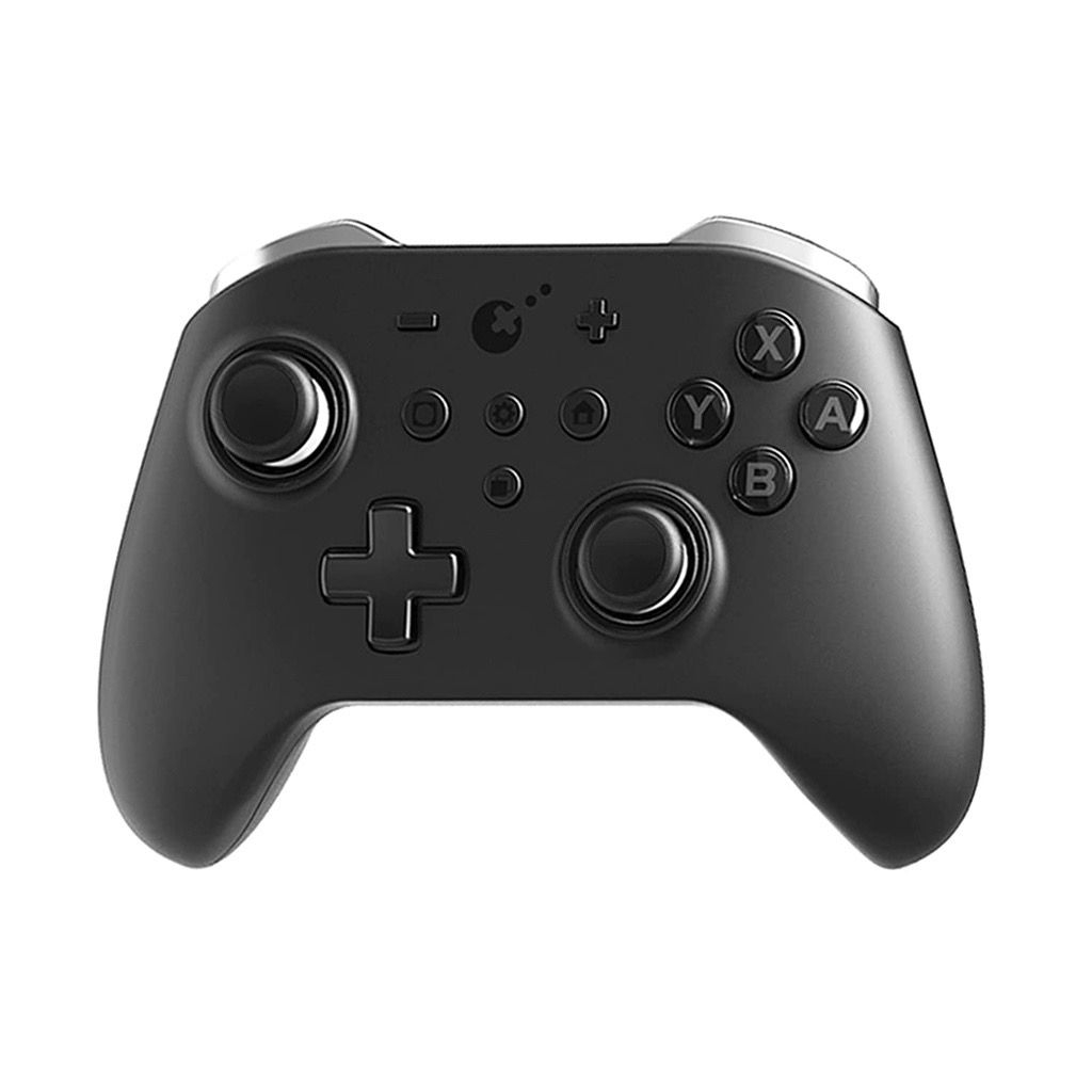 Gulikit King Kong 3 Max / 2 Pro Controller for Nintendo Switch / PC ...