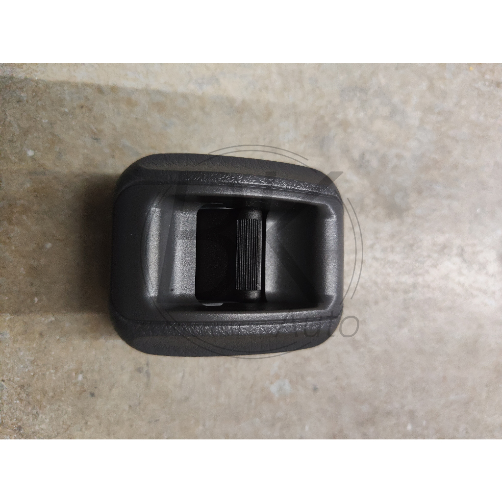 (OEM QUALITY) PERODUA VIVA POWER WINDOW SUB SWITCH / SINGLE SWITCH ...