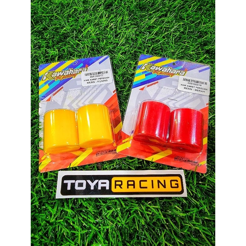 NVX NMAX BUSH MOUNTING ARM ENGINE | Shopee Malaysia