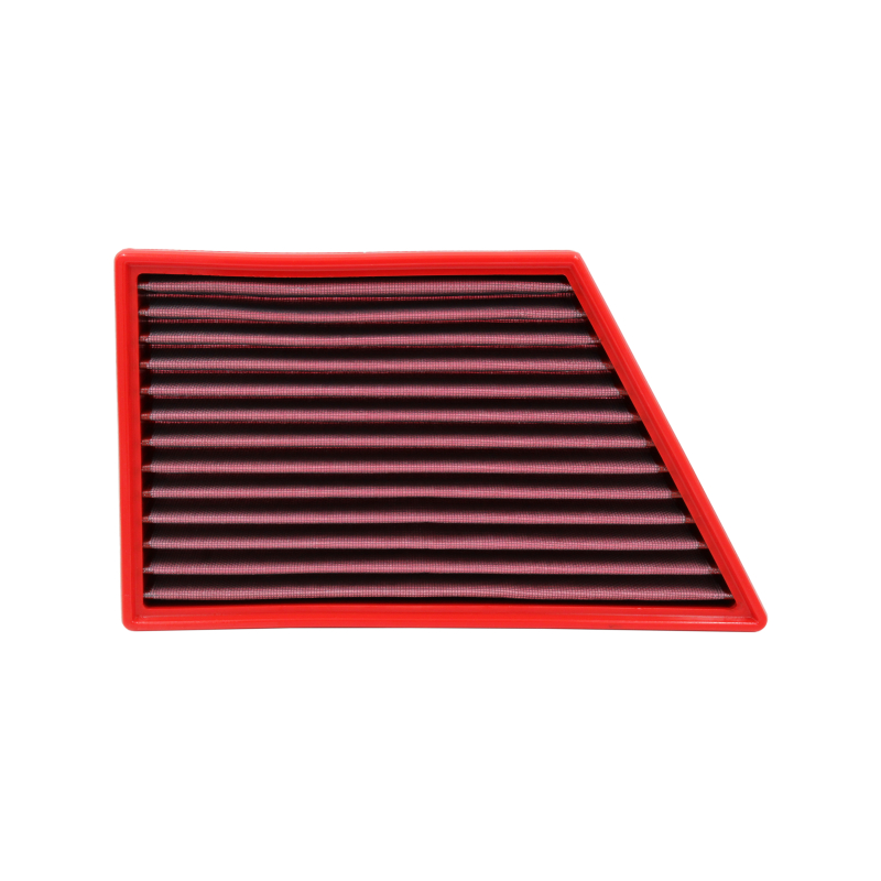 Ford Ranger 2.0 2023+ - BMC Air Filter (FB01169) | Shopee Malaysia