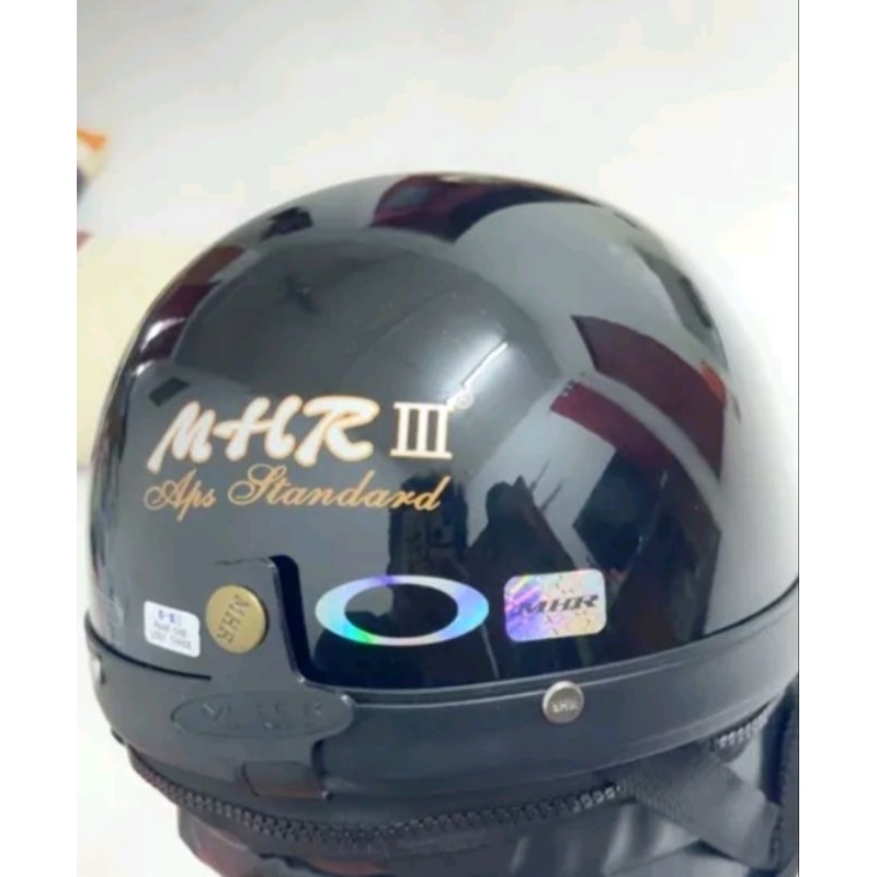 STICKER OAKLEY OKLEY STIKER MOTOR STIKER VISOR STIKER YAMAHA | Shopee ...