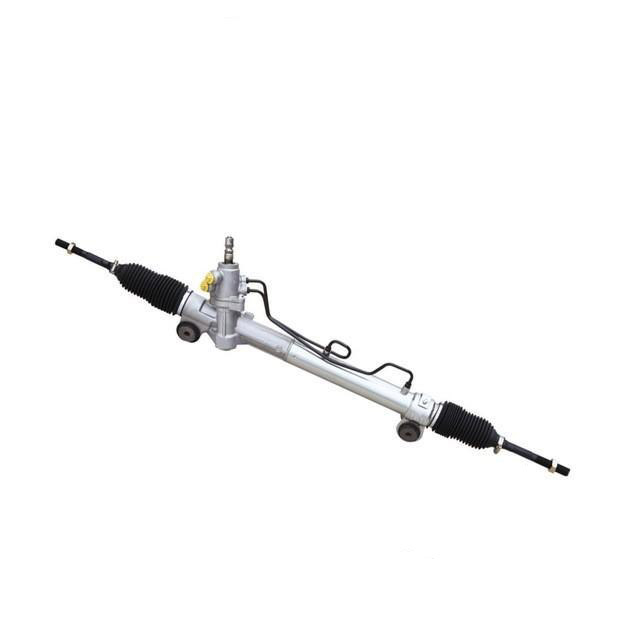 TOYOTA CAMRY ACV40 POWER STEERING RACK (NO TIE ROD END) | Shopee Malaysia