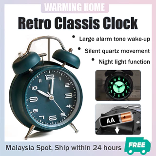 Buy jam loceng Online With Best Price, Jun 2024 | Shopee Malaysia