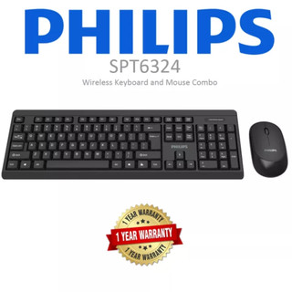 mouse keyboard - Prices and Promotions - Feb 2024 | Shopee Malaysia