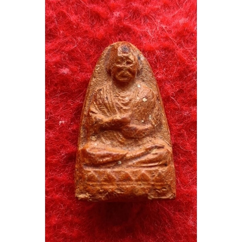 phra achan toh be2505 war krabok khuen perng | Shopee Malaysia