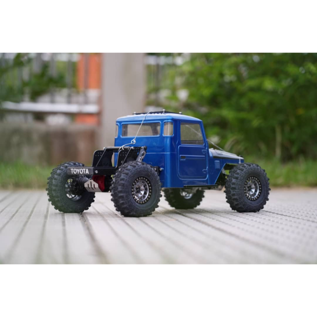 Gspeed v3 Bed (Custom) | Shopee Malaysia