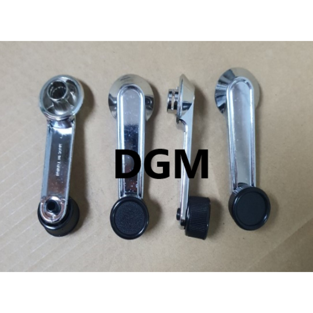 TOYOTA COROLLA KE20 / KE30 / KE36 / KE35 / KE70 / AE80 / EE80/ EE90 ...