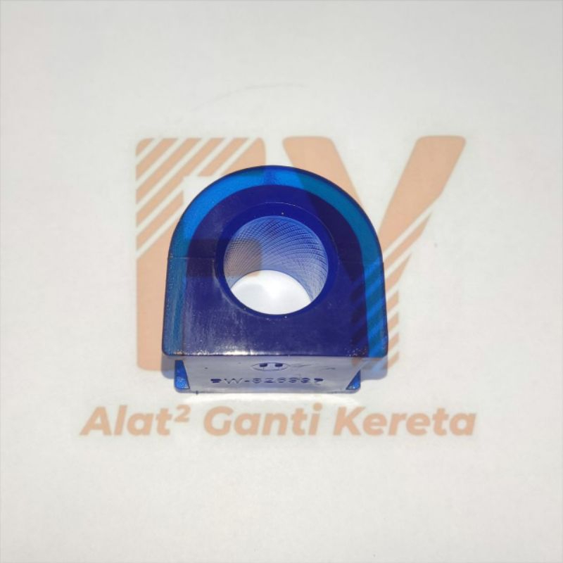 PROTON EXORA PREVE STABILIZER BAR BUSH FRONT ( 24MM ) | Shopee Malaysia