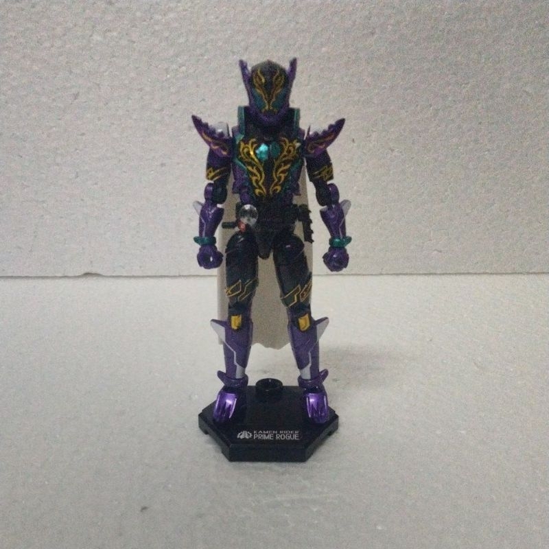 So do Kamen rider prime rogue | Shopee Malaysia