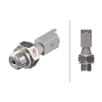 BMW MINI R56 Cooper S n14 n18 oil pressure sensor 12617568481 Hella brand | Shopee Malaysia