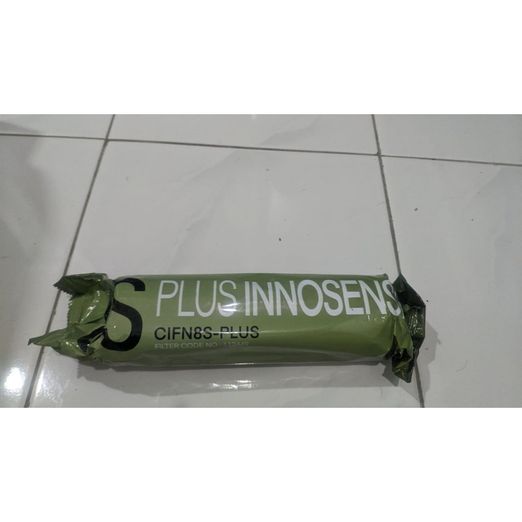 PALING MURAH | 100% ORIGINAL COWAY FILTER | WATER PURIFIER PETIT ...