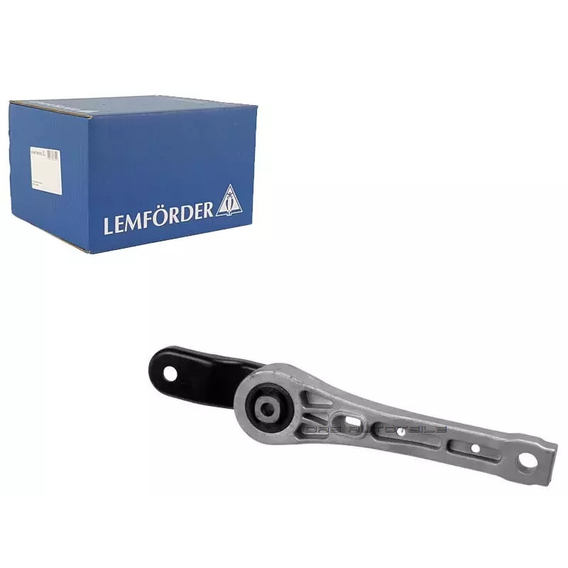 Lemforder Germany Audi TT TTS II MK2 VW Passat CC Passat B6 B7 Rear ...