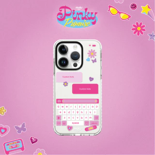 Mutu Case, Online Shop | Shopee Malaysia