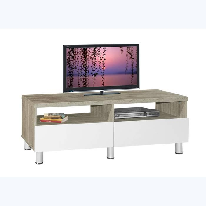 4 Feet TV Cabinet Wood / Hall Cabinet / Lounge Cabinet / Display ...