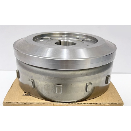 YAMAHA LC135 4S V1 V2 V3 V4 V5 V6 V7 Y15 V1 V2 MAGNET SAJA MAGNET COIL ...