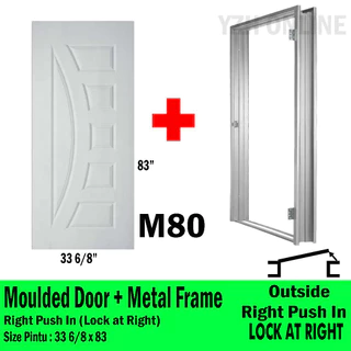 frame pintu Malaysia, Best Deals December 2025 | Shopee Malaysia