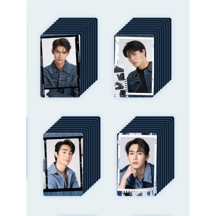 (postage) Stunning Series PC | Shopee Malaysia (postage) Stunning Series PC | Shopee Malaysia