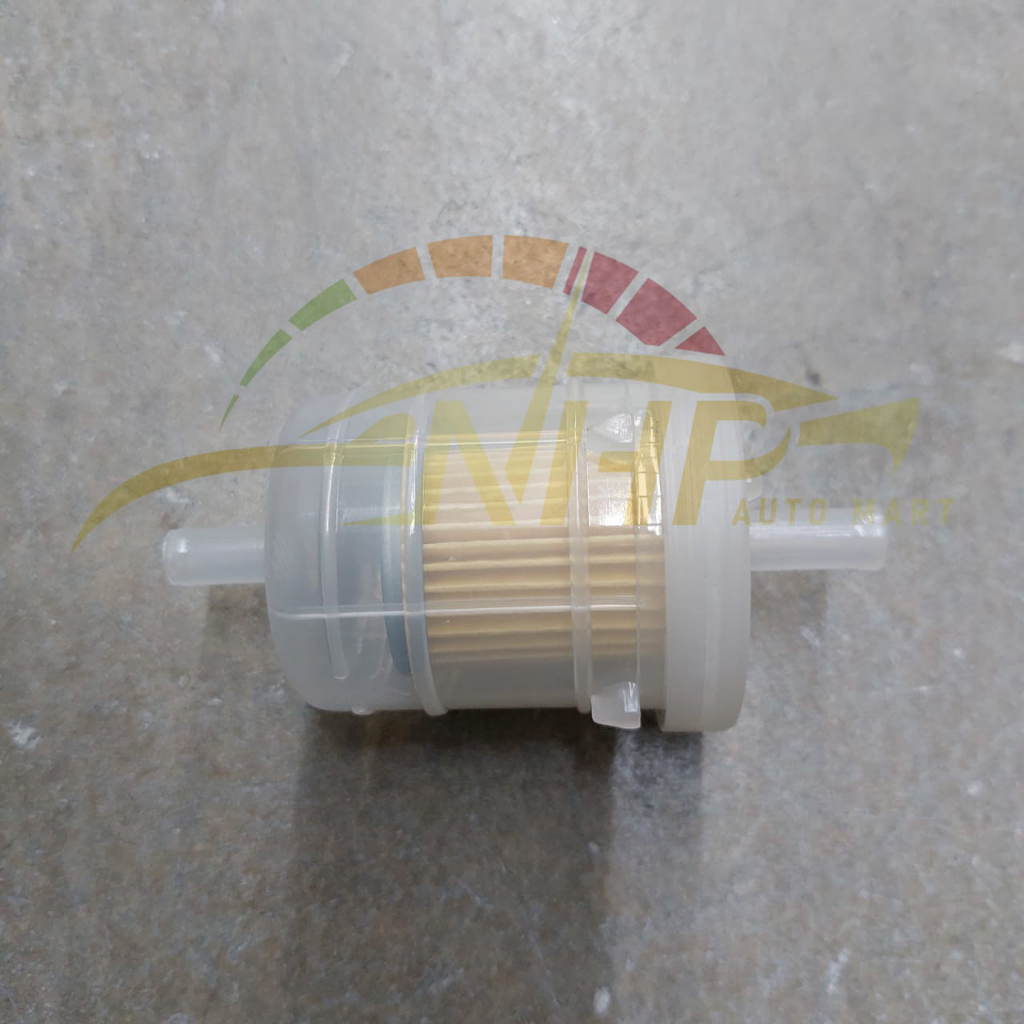 (STOCK CLEARANCE) MAXI E1800, BONGO MZ808 FUEL FILTER 0222-13-470A F ...