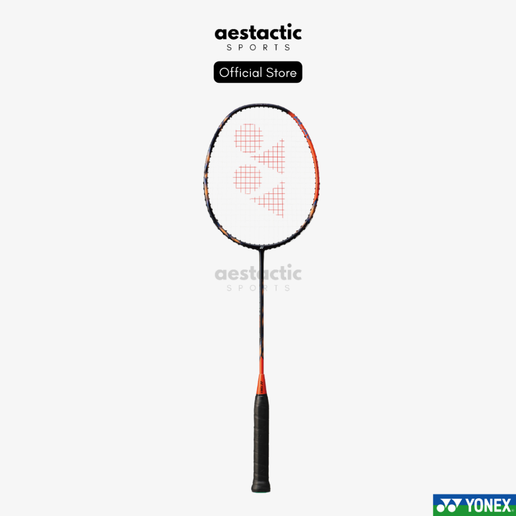 [100% ORIGINAL] YONEX Badminton Racket Astrox 77 Play SP | Shopee Malaysia