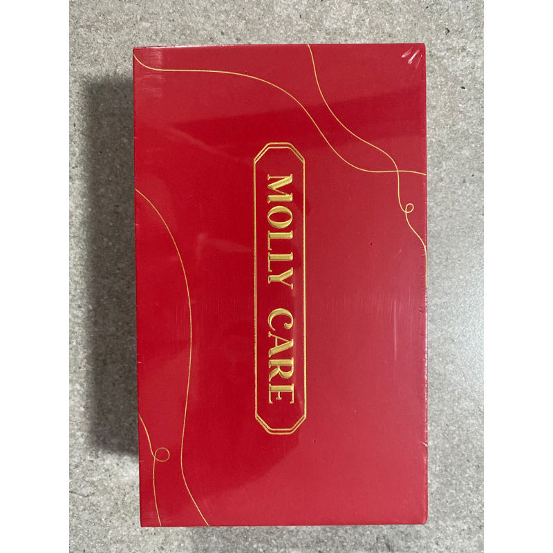 molly care （美白防晒去斑霜） | Shopee Malaysia