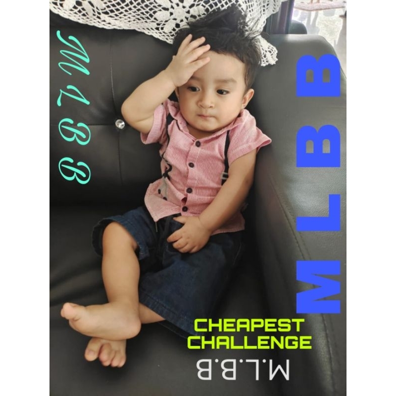 JOKY BOOSTING MBBL SERVICE •INSTANT WITH IN 1 MINUTE•CHEAPEST IN THE ...